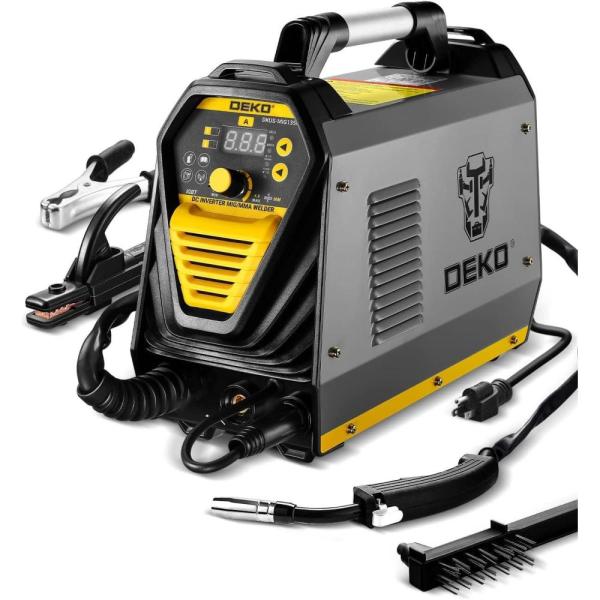 Shop - DEKOPRO