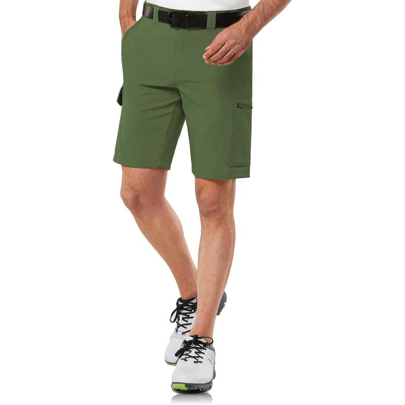 Shop - Outdoor Ventures